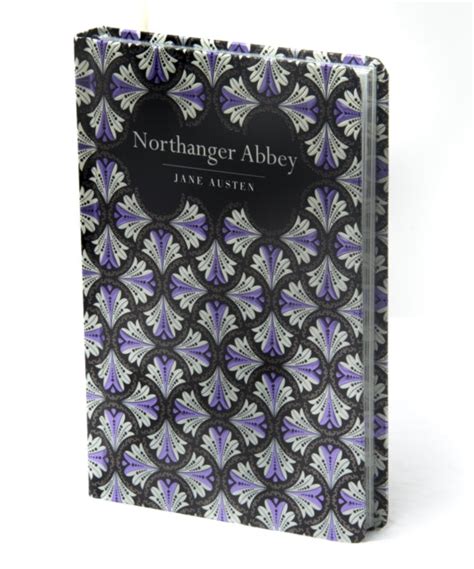 Chiltern Classics Thevintagebookcompany