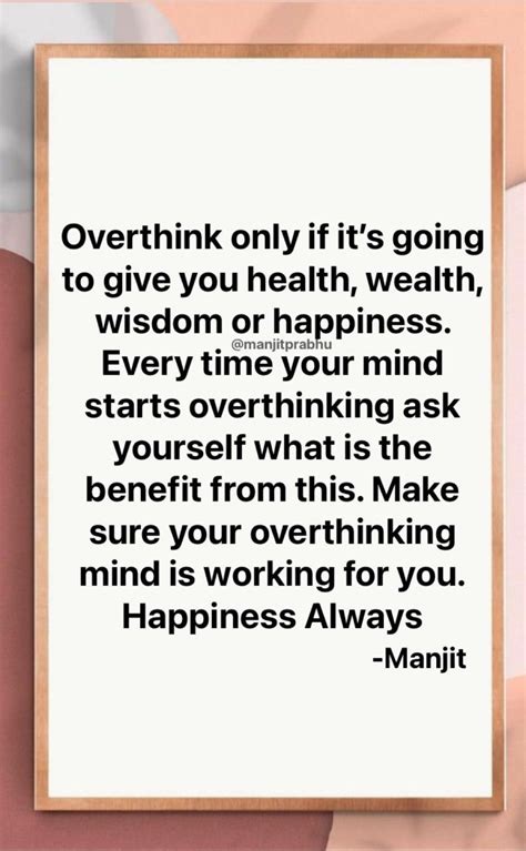 Very True Sadiq Usman