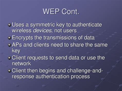 Wireless And Instant Messaging Ppt Download