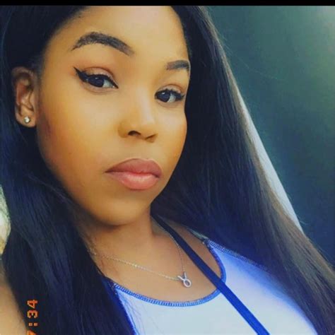 Lerato Mokoena Telesales Agent Clientele Limited Linkedin