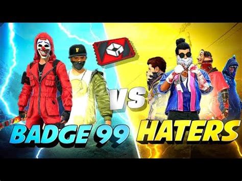 Custom Match Free Fire 4 Vs 4 Free Fire Custom Match Garena Free