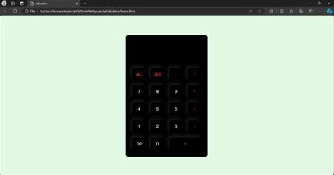 Anuj Verma On Linkedin Html Css Javascript Firsttask