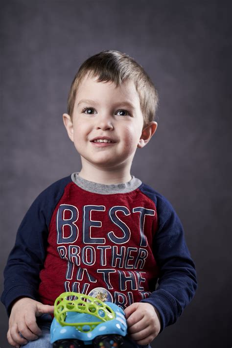 Wes Perry Photography - Godox AD300 Pro Review