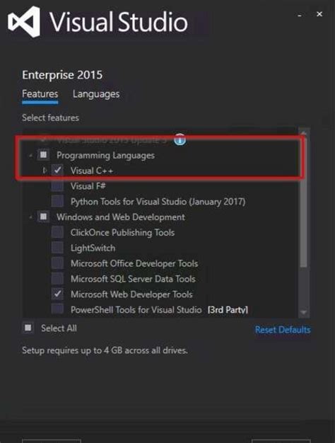 安装cuda90及对应版本的tensorflow Gpu详细过程（windows Server 2012r2版本也可以） Csdn博客