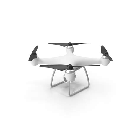 Drone Quadcopter Png Images And Psds For Download Pixelsquid S122690926