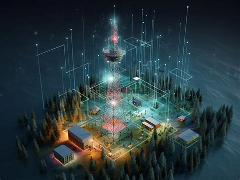 Use Cell Tower And Wi Fi Triangulation To Achieve Pin Point Locations Without GPS