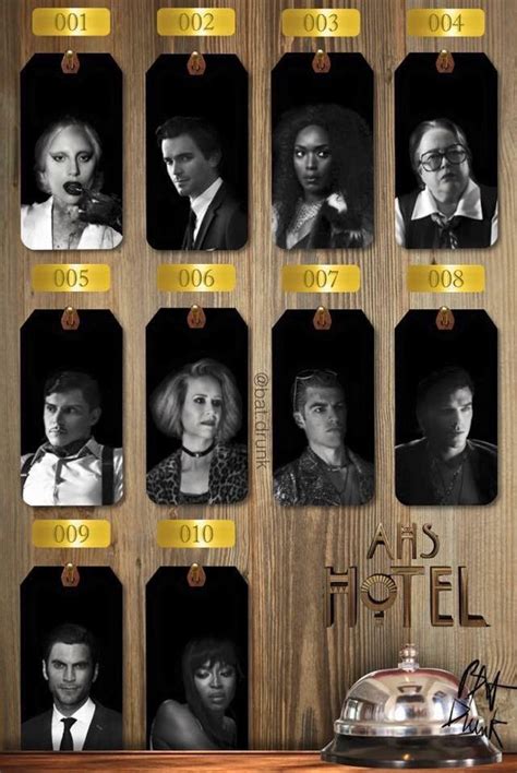 Watch Online Free American Horror Story Asylum Cast List Vifica Mp3