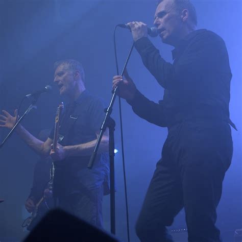 Microdisney Film By Julie Perkins Indiegogo