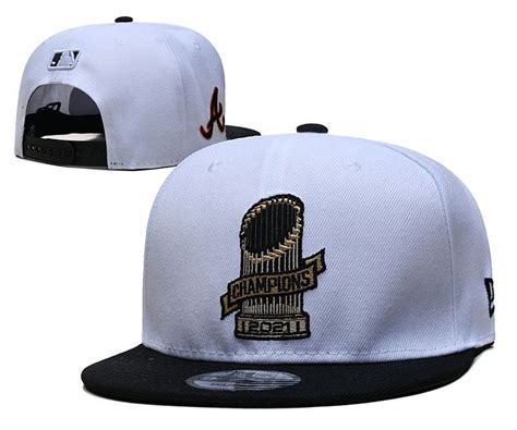 Бейсболка New Era Baseball Cap - купить с доставкой по выгодным ценам в ...