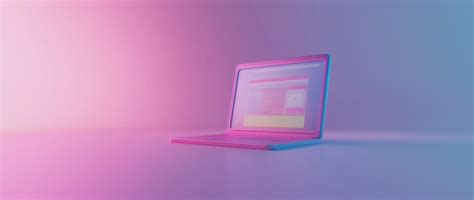 Digitizing The Customer Experience 10 Best Strategies 2024 Shopify