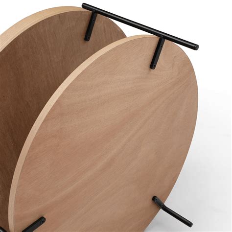 Modern And Minimalist Large Circle Coffee Table Ideas Seek And Ramble