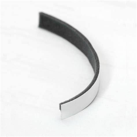 Hat Size Reducer Hats Unlimited