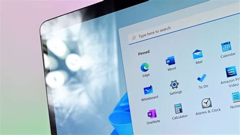 How To Fix Audio After Applying System Update Kb5015878 On Windows 10