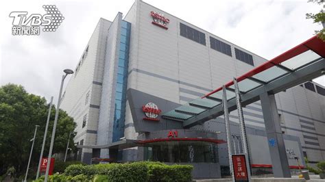 力拚2奈米超車！ 三星放話：5年內先進製程領先台積電 Yahoo奇摩汽車機車