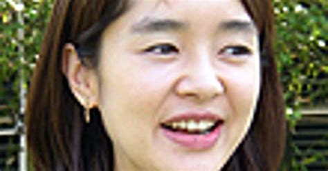 젊은이의 양지 이지은 자택서 숨진채 발견