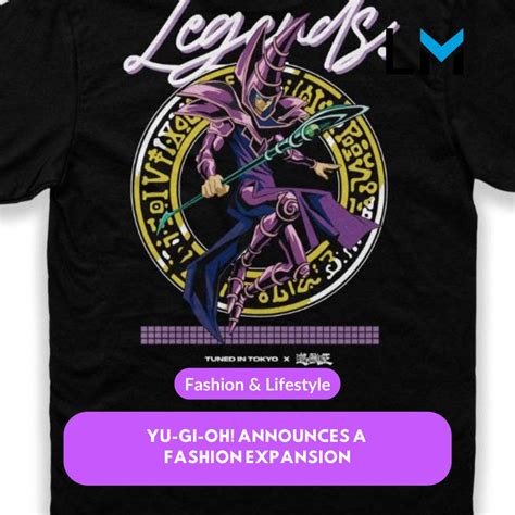 Licensingmagazinenews On Twitter New Apparel And Fashion Deals Signed