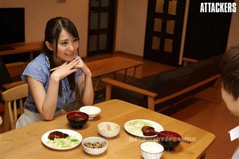 Shkd 708 輪姦レイプルーム 桜木凛 Free Jav Share