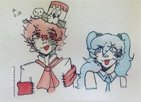 Tinyhoney On Tumblr