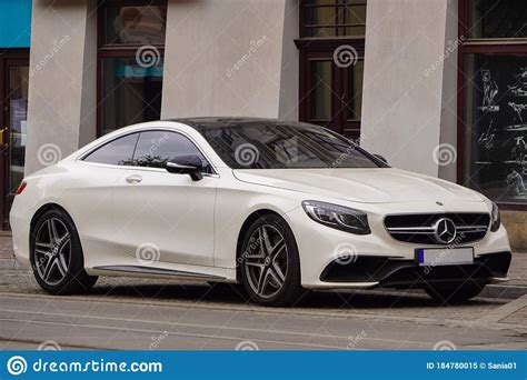 √ダウンロード Mercedes C Class Coupe Amg White 462647 Mercedes C Class Coupe