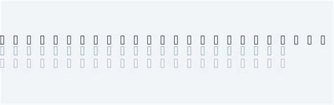dashicons fonts free download onlinewebfonts