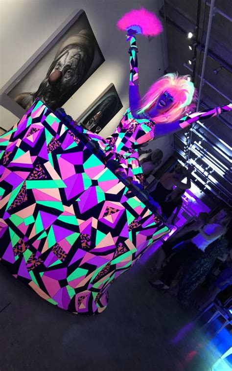 5 Tips To Help Develop Your Event Concept This Is It Entertainment