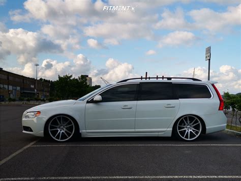 Volvo V70 Coilovers | atelier-yuwa.ciao.jp