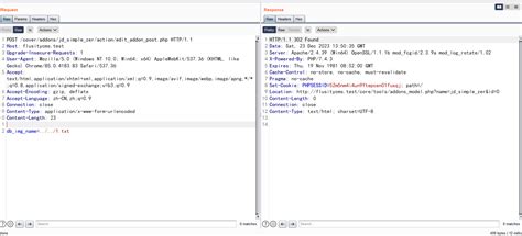 flusity CMS 审计笔记 CTF导航