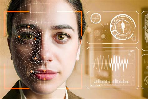 emotion ai technology that understands our emotions robotics24 blog