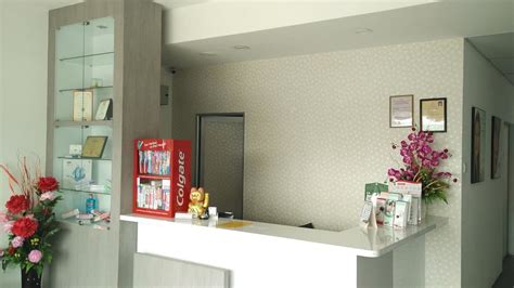 Search And Book Drtan Ee Chean Dentist General In Kedah