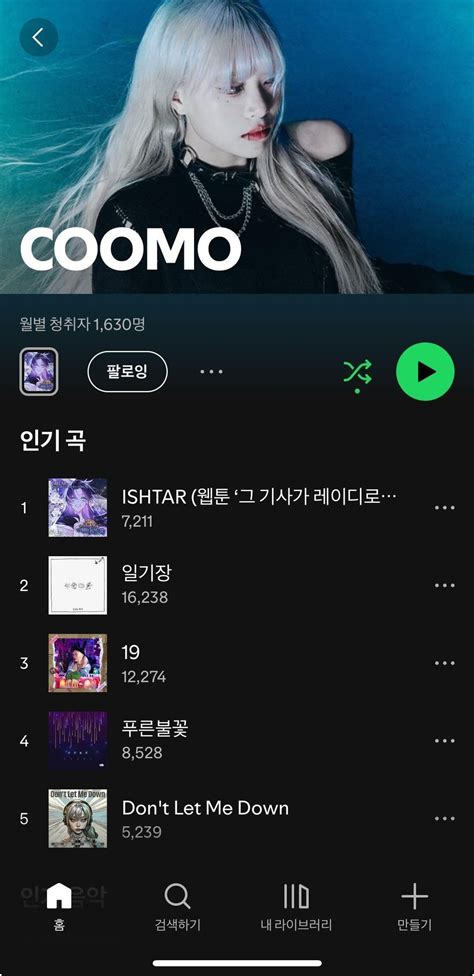 나는 17살 커버곡 유튜브로 음악을 시작해 운이 좋게도 원곡자님인 ‘alanwalker 와의 월디페 World Dj