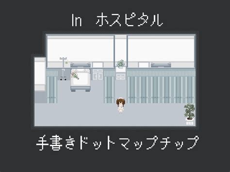 Dlsite Garumani