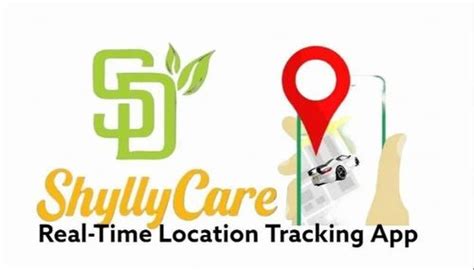 online cloud based real time location tracking software at ₹ 150 in