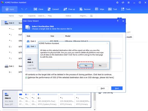 Best Free SSD Cloning Software For Windows 11 10 8 7