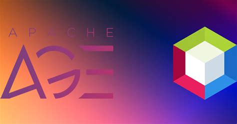 Apache Netbeans 22 Công Cụ Lập Trình Ide Mã Nguồn Mở Vn