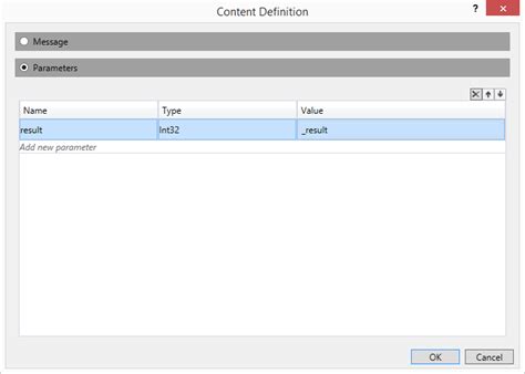 Wf Tutorial Part 3 Create And Host Workflow Services Threading