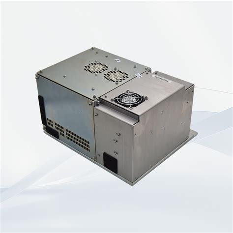 SGDZ BS AN A FK E FUJI Servo For The NXT II Module SMT Machine Parts Turnkey SMT DIP Line