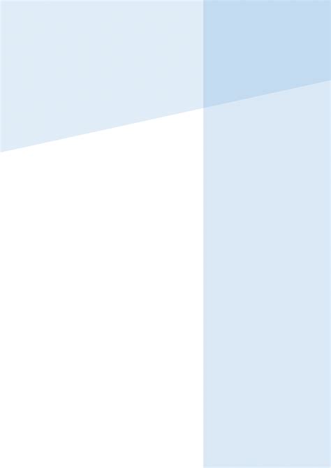 Pie Chart A Visual Representation Of Data