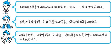 程序员的算法趣题 csdn博客