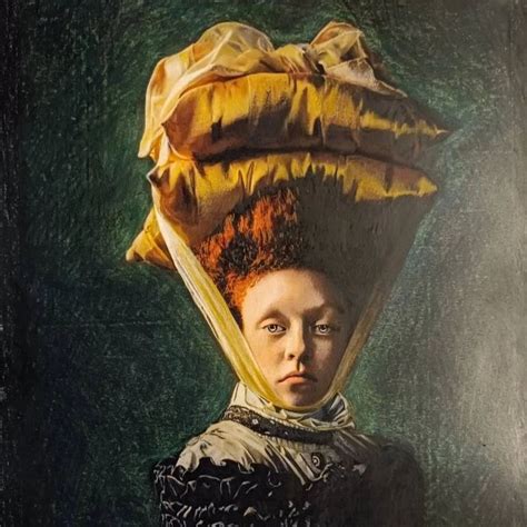 The Weight Of Truth A Guide To Success Kamikun Ogunjobi Posted On