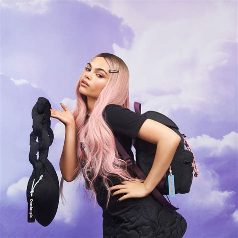 Mattel Unveils Weird Barbie” Based On Kate Mckinnons Character Teen
