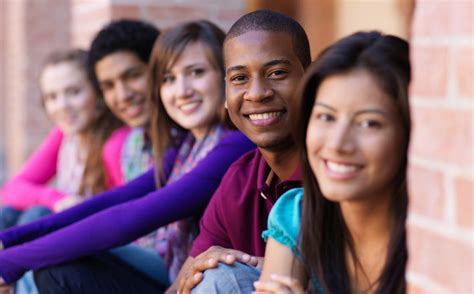 Definición De Salud Mental Y Enfermedad Mental — Here For Texas