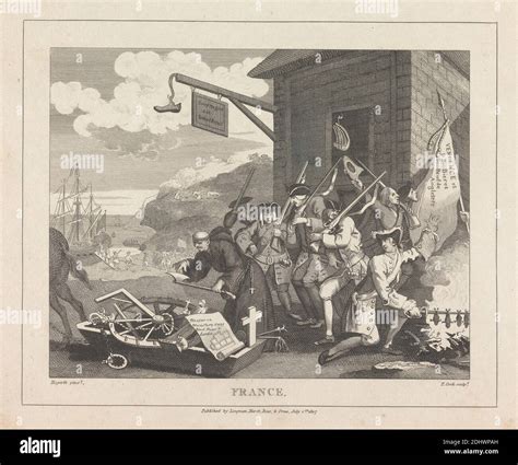 1744 1818 Hi Res Stock Photography And Images Alamy
