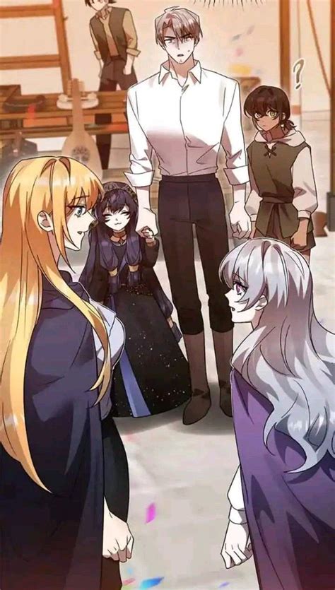 Title The Hero The Demon And The Villain Hero Villain Tokyo Ghoul