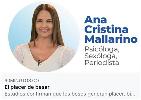 William D SÀnchez A Posted On Linkedin