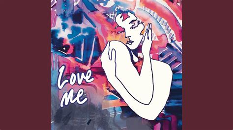 Love Me Extended Mix YouTube