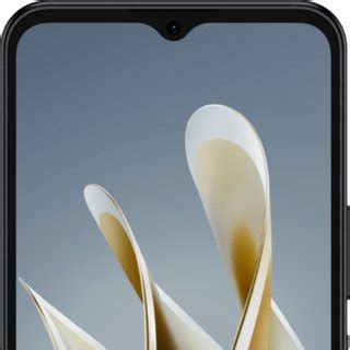 Honor X C G Vs ZTE Nubia Ivy What Is The Difference