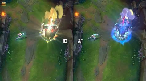 文章详情
