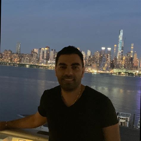 Sameh Ebrahim Vp Nnn Foodservice Solutions Linkedin