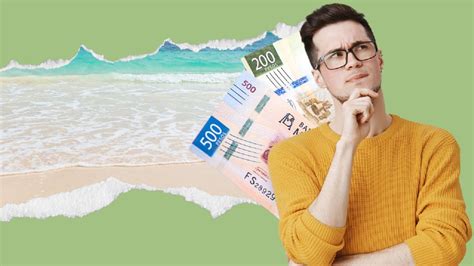 Pago Triple Esto Es Lo Que Debes Cobrar Si Trabajas El Jueves Y