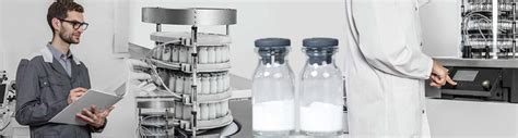 Leading Laboratory Freeze Drying Solutions
